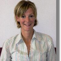 Meet the Team - The Dow Surgery